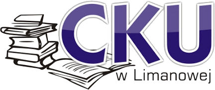Kontakt – Centrum Kształcenia Ustawicznego w Limanowej